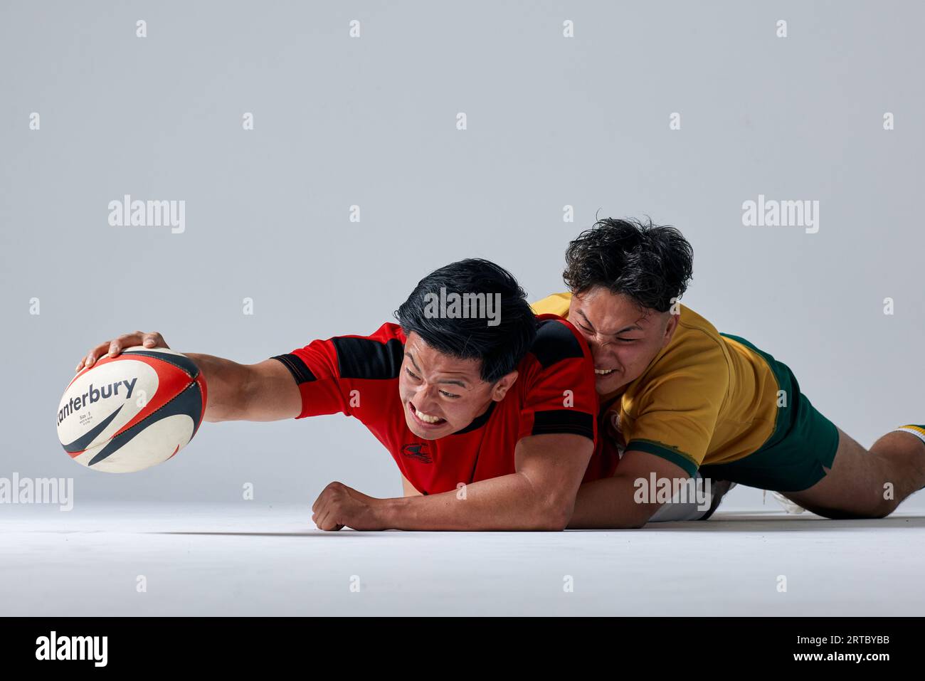 Male athletes moment hi-res stock photography and images - Alamy