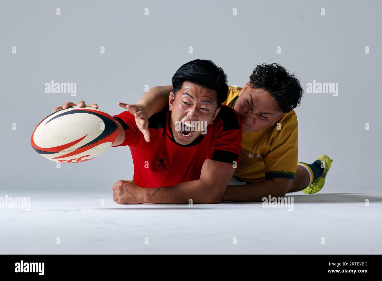 Male athletes moment hi-res stock photography and images - Alamy
