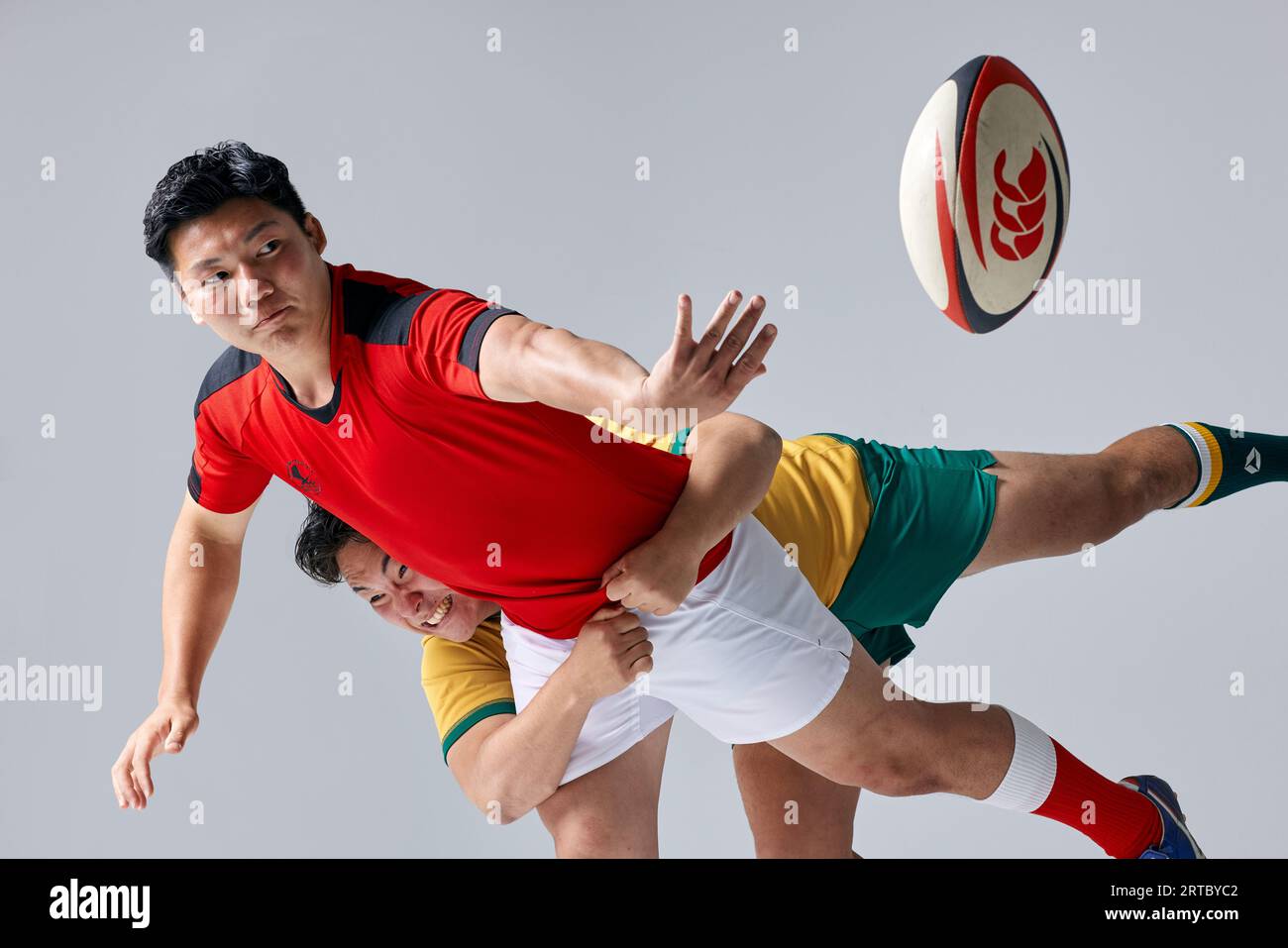 Male athletes moment hi-res stock photography and images - Alamy