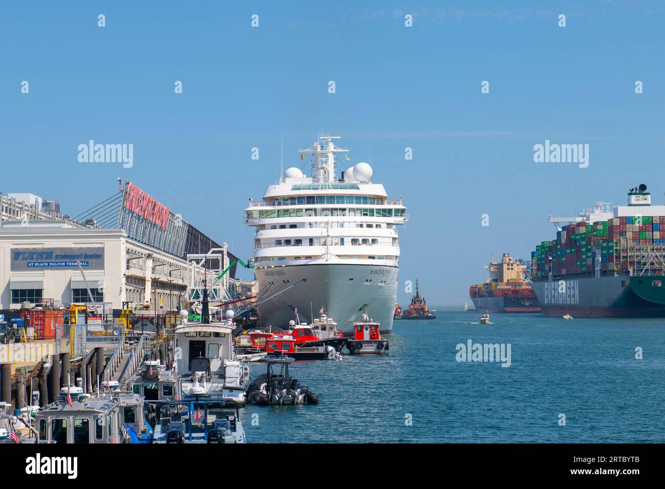 Ms quest hi-res stock photography and images - Alamy