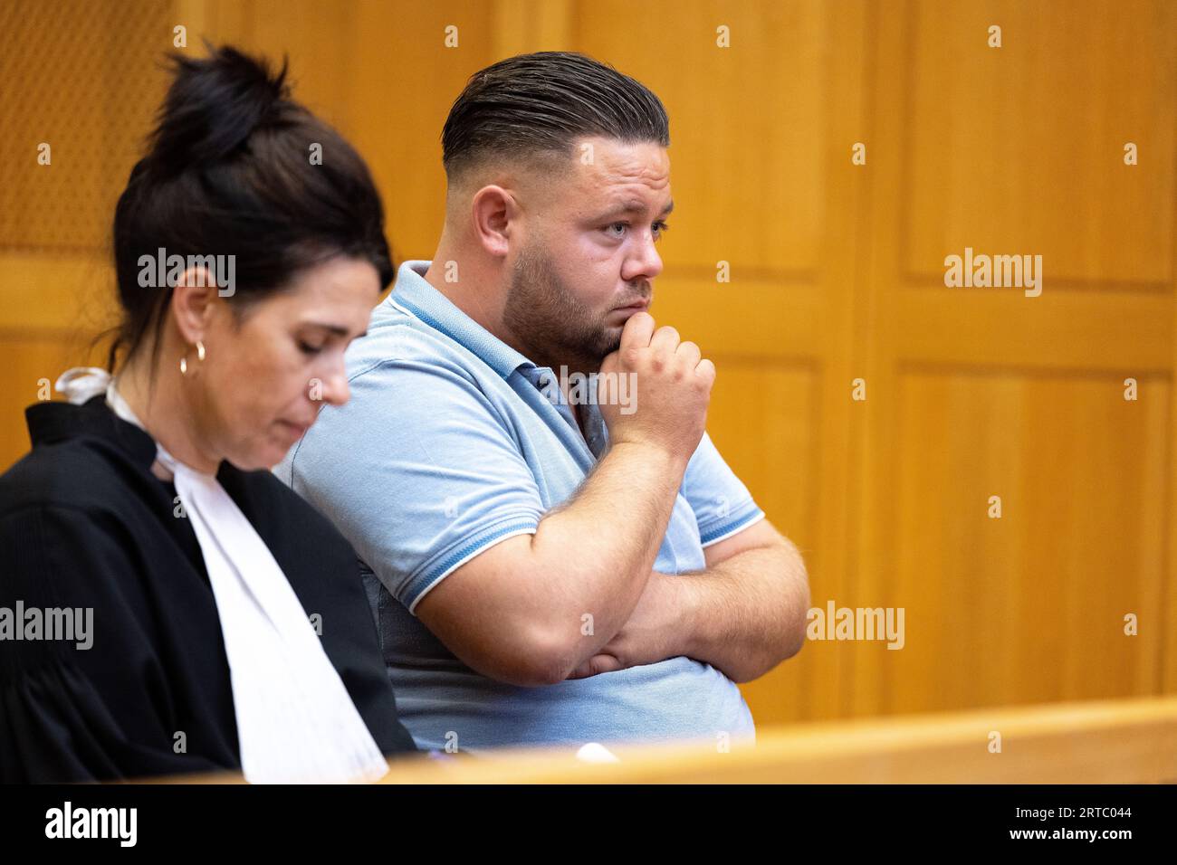Mass is kassa hi-res stock photography and images - Alamy