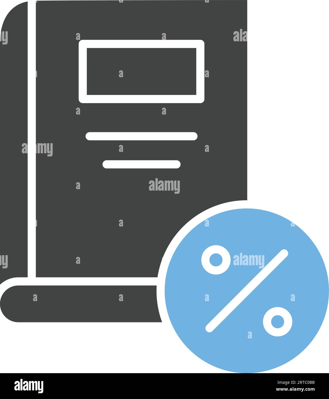 Book sale Cut Out Stock Images & Pictures - Alamy