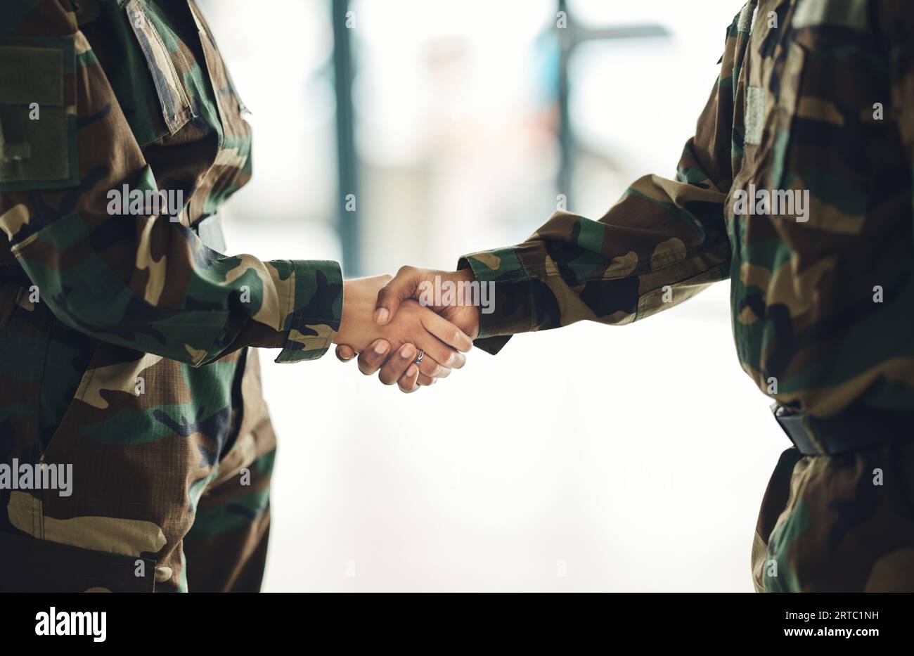 Global military community hi-res stock photography and images - Alamy