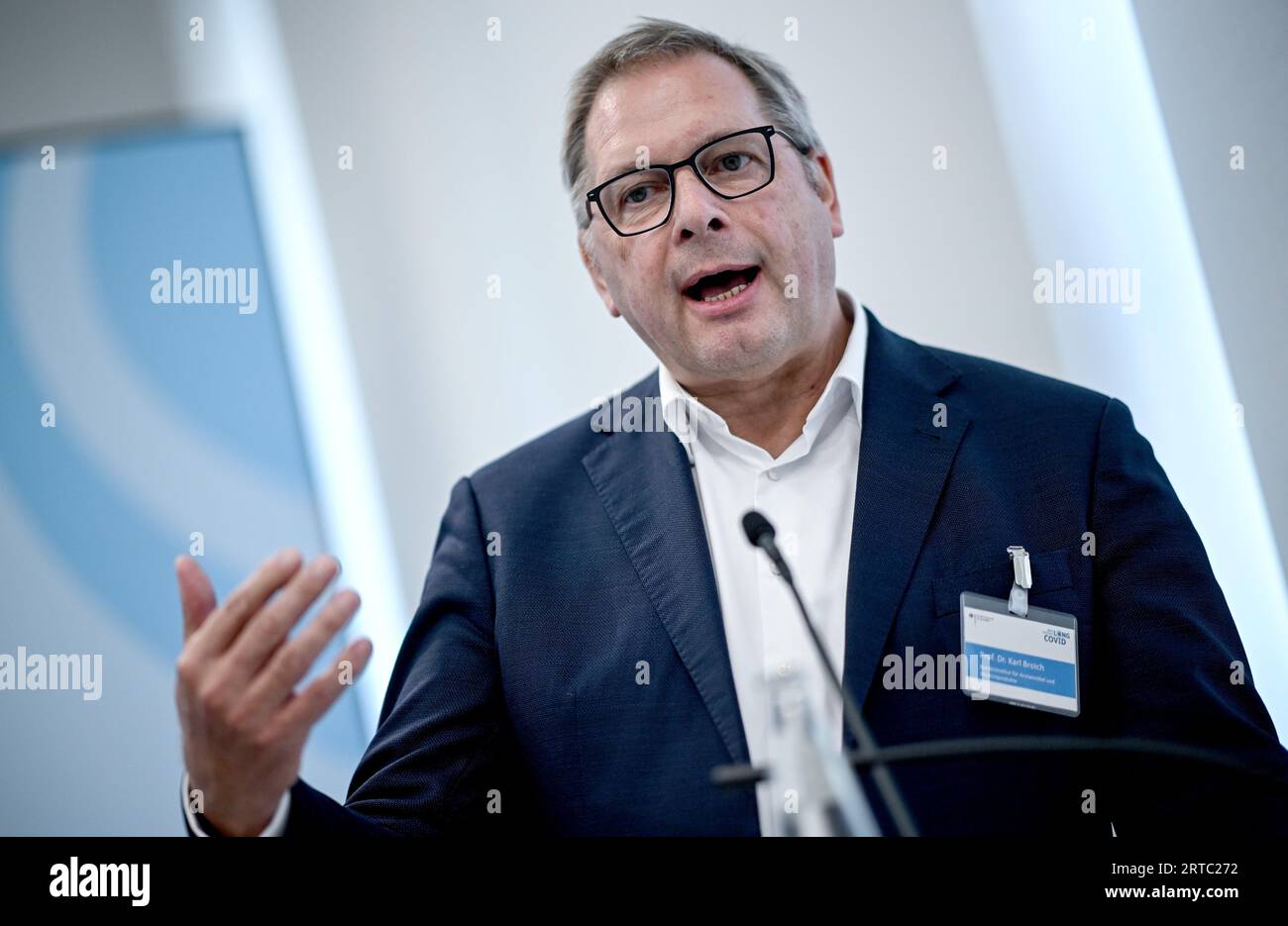 Karl broich hi-res stock photography and images - Alamy