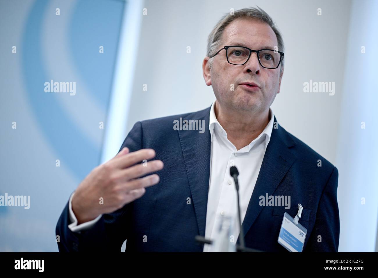 Karl broich hi-res stock photography and images - Alamy