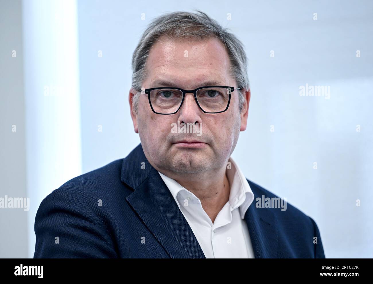 Karl broich hi-res stock photography and images - Alamy