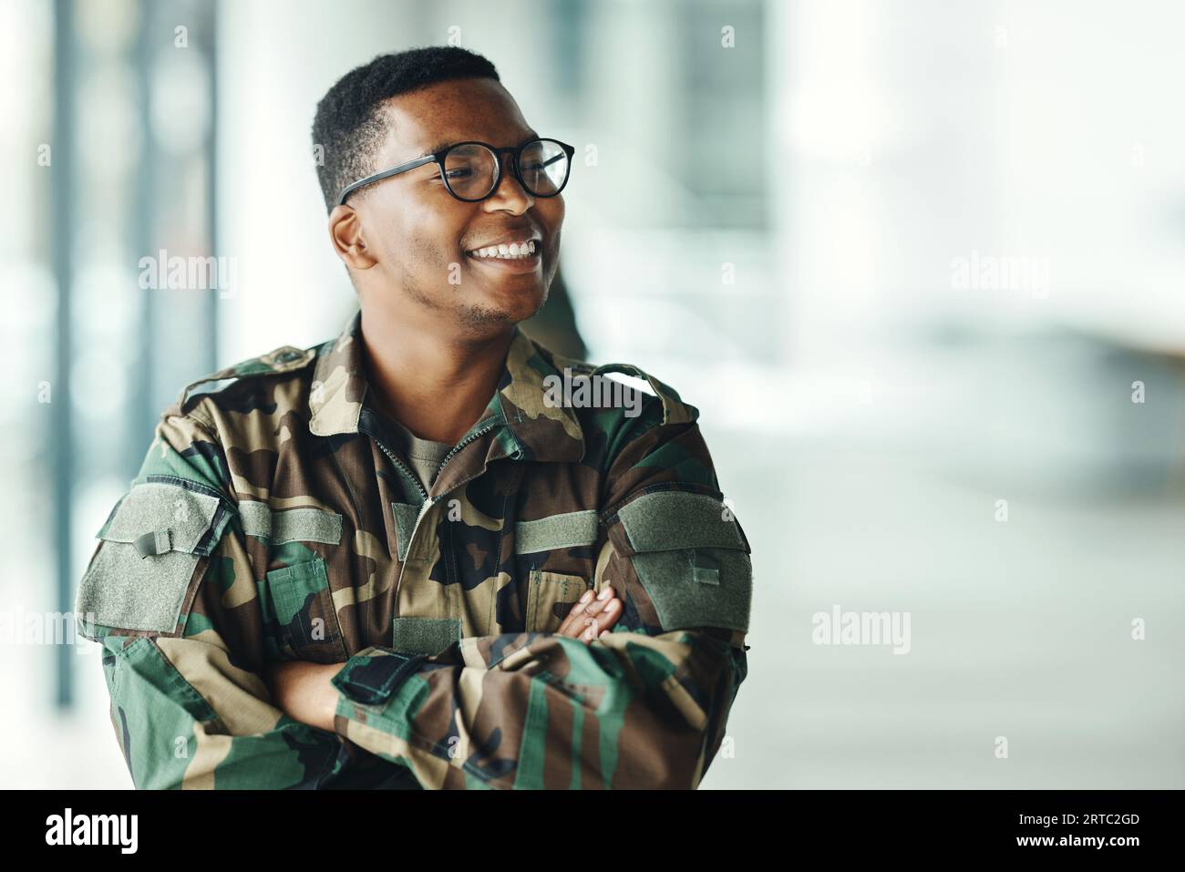 Strong military building hi-res stock photography and images - Alamy
