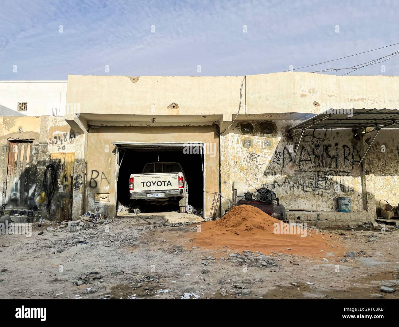 Coachbuilder hi-res stock photography and images - Alamy