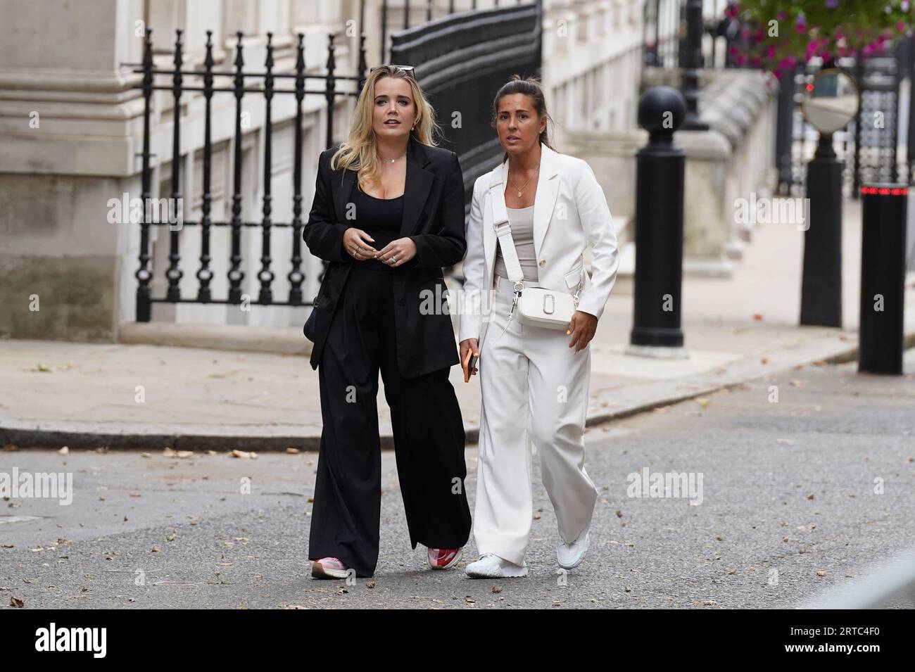 Michelle williams 2023 hi-res stock photography and images - Alamy