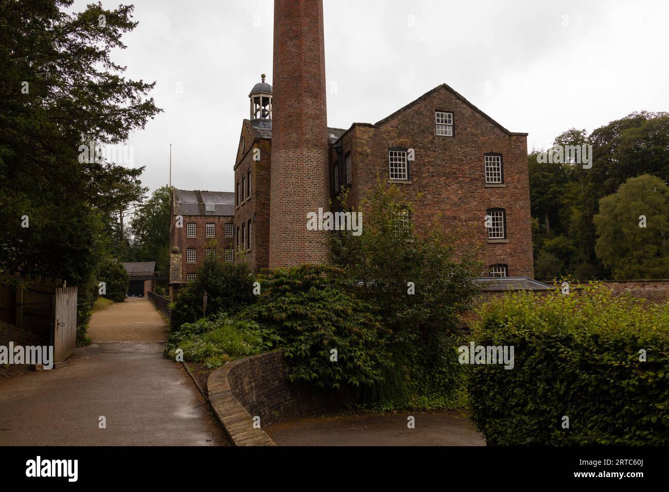 Bank grade hi-res stock photography and images - Alamy