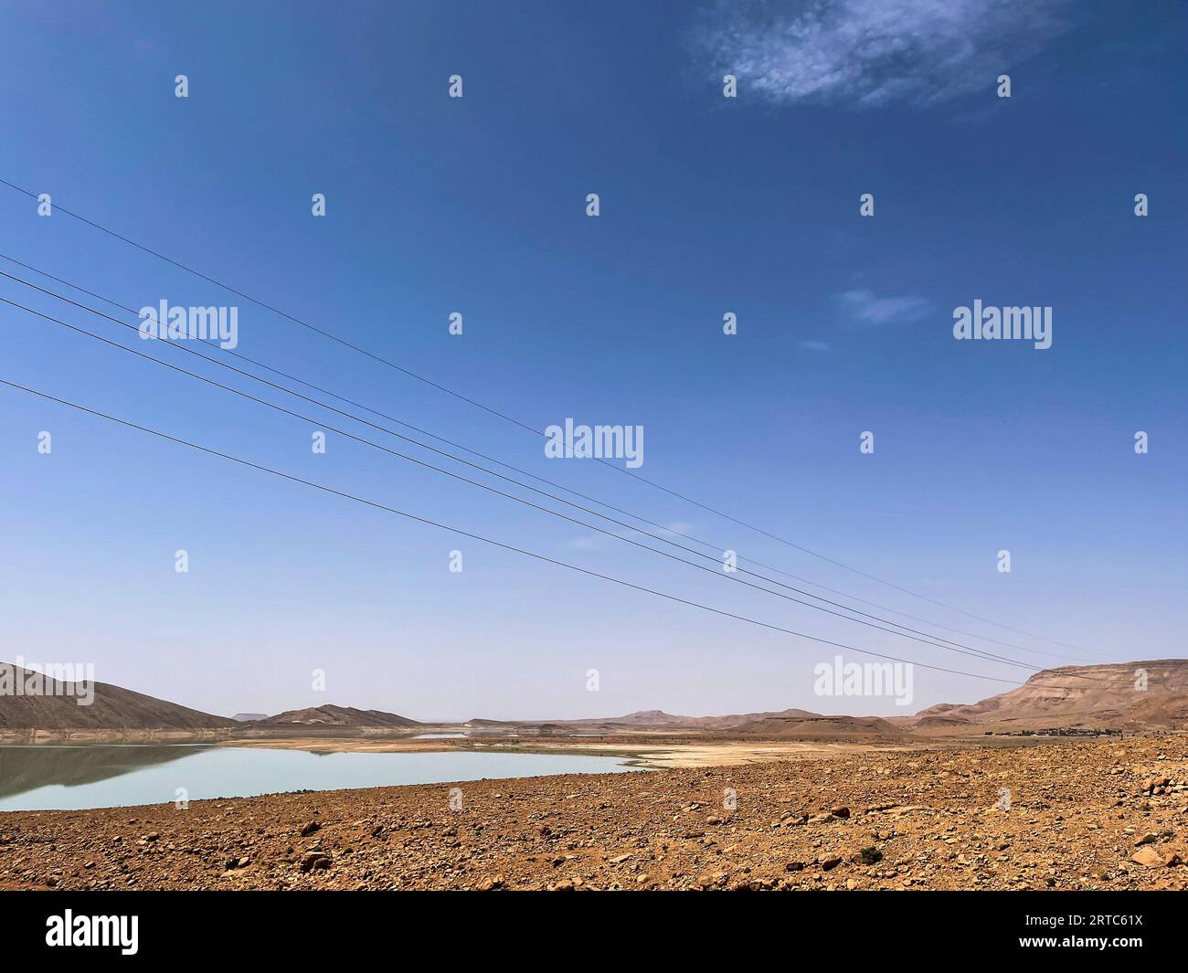 Midelt hi-res stock photography and images - Alamy