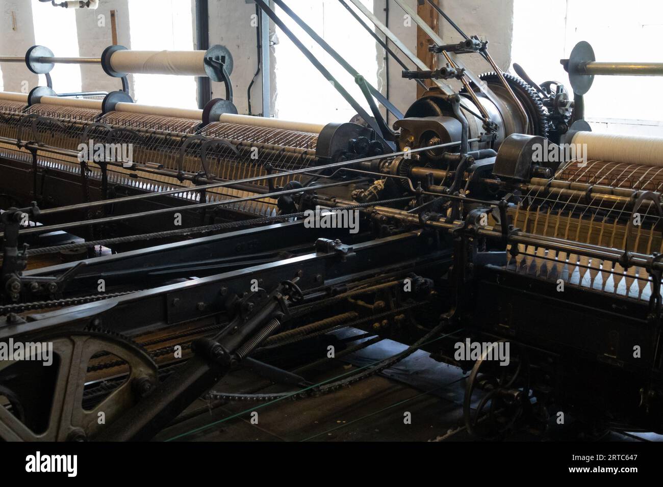 Bank grade hi-res stock photography and images - Alamy