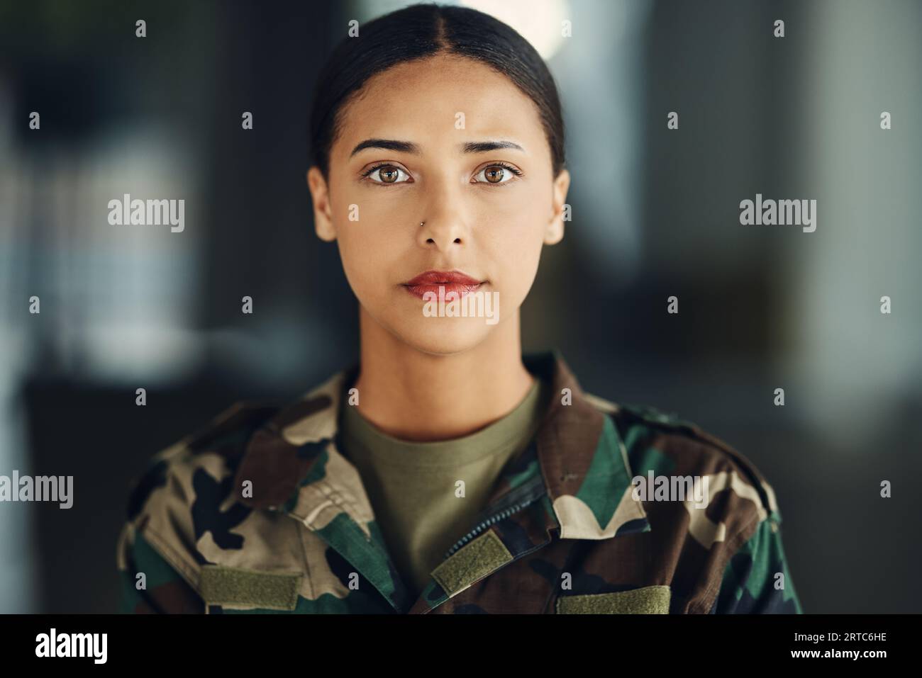 Desiree Barrett's Instagram, Twitter & Facebook on IDCrawl