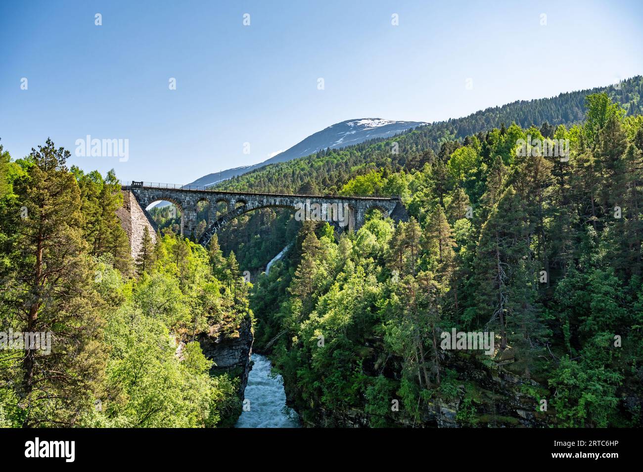 Rauma railway hi-res stock photography and images - Alamy
