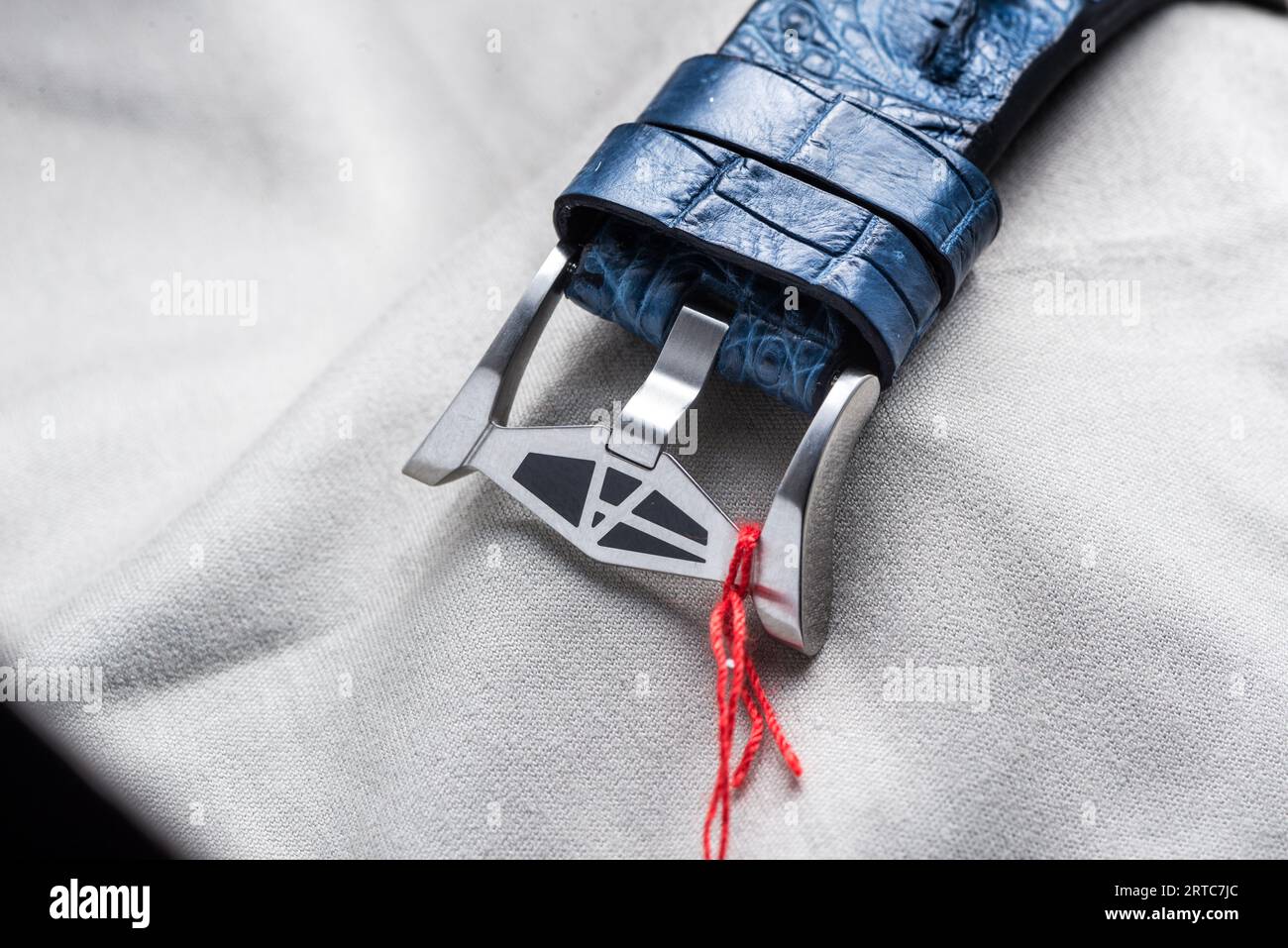 Artya Watch Collection as seen during Baselworld Stock Photo - Alamy