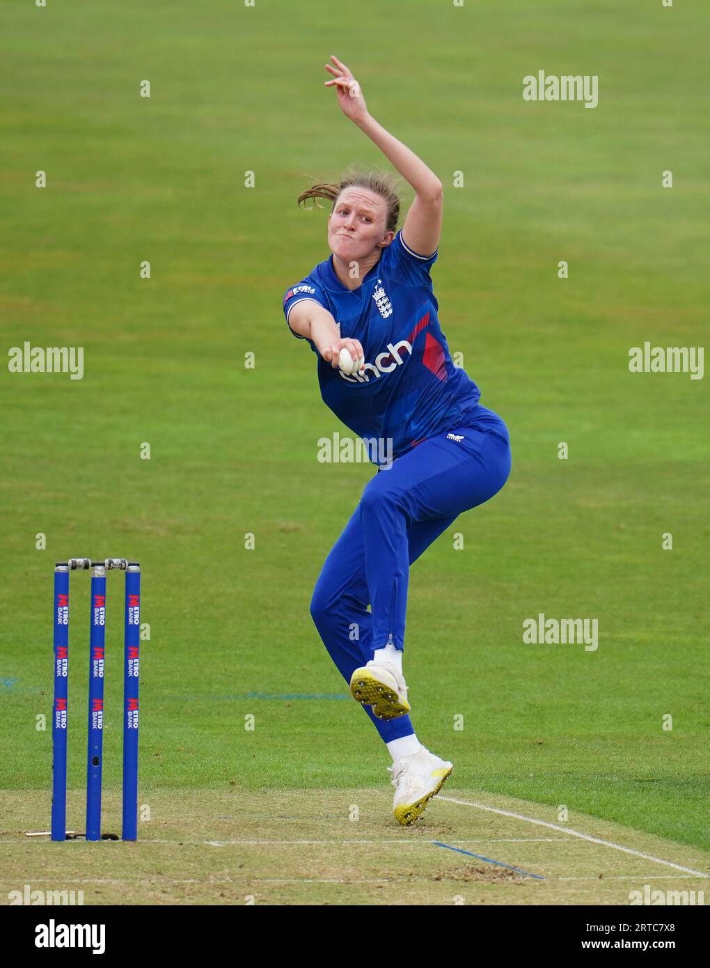 England sri lanka cricket filer hi-res stock photography and images - Alamy