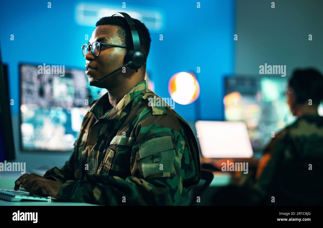 Military research center hi-res stock photography and images - Alamy