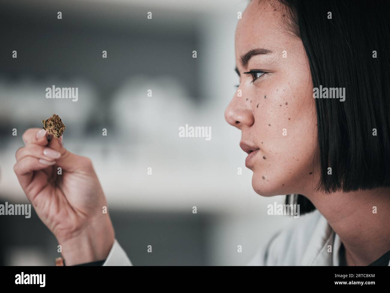 Bio specimen hi-res stock photography and images - Alamy