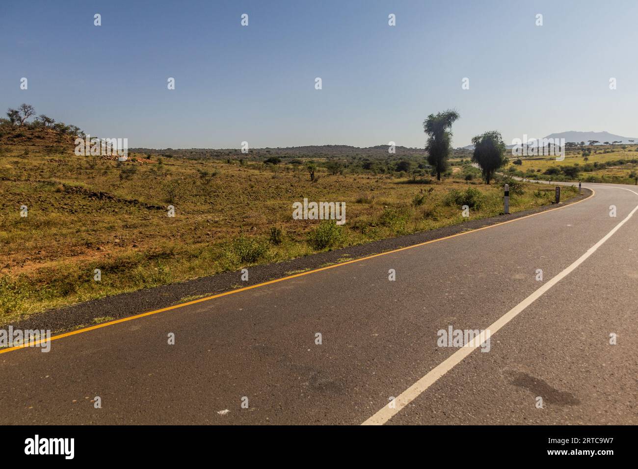 Yabelo hi-res stock photography and images - Alamy