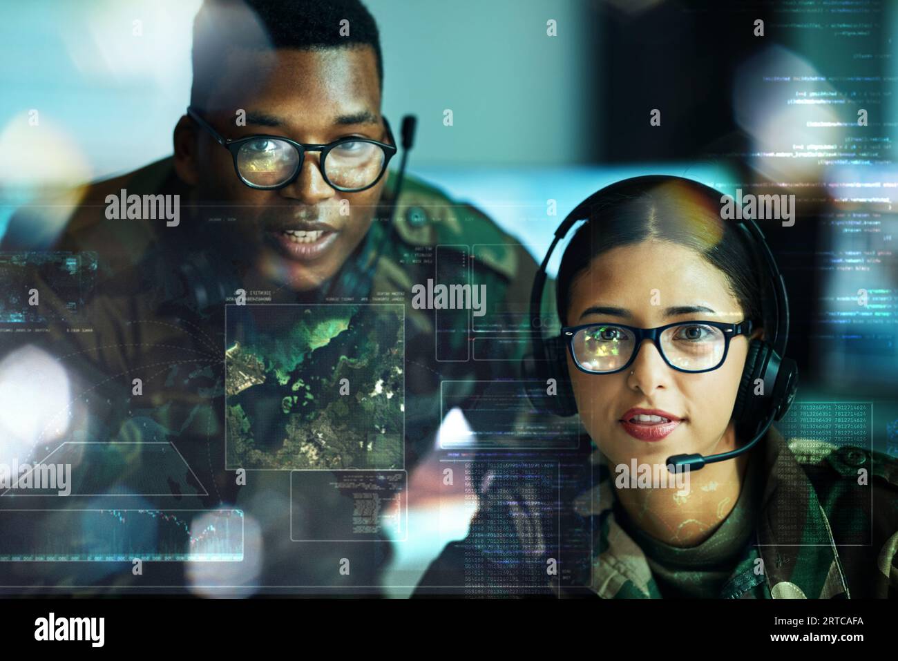 Tactical map hi-res stock photography and images - Alamy