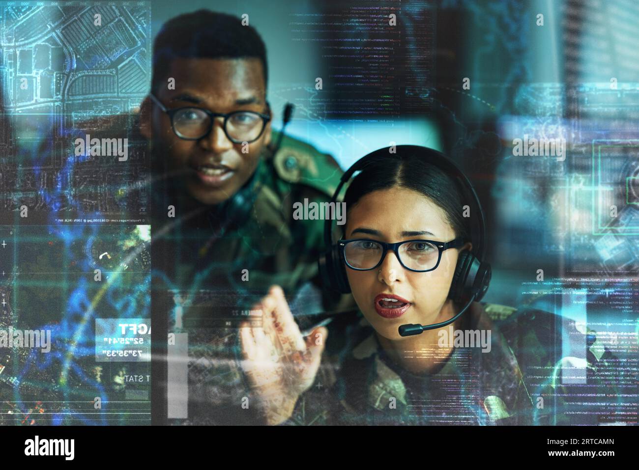 Tactical map hi-res stock photography and images - Alamy