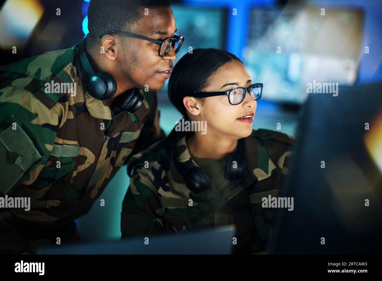 Cybersecurity and information security agency hi-res stock photography ...