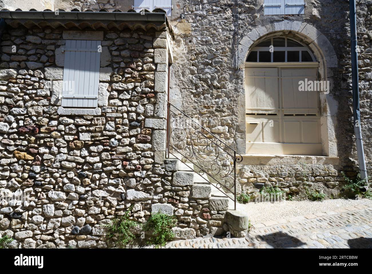 VIVIERS PROVENCE RELIGIOUS CAPITAL OF VIVIERS PROVENCE RELIGIOUS ...