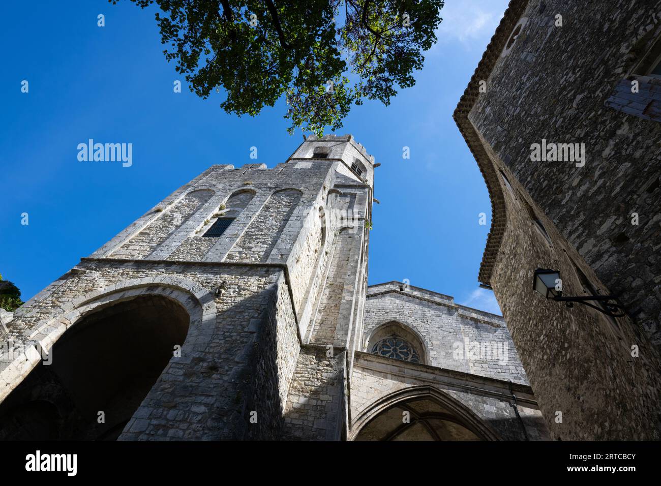VIVIERS PROVENCE RELIGIOUS CAPITAL OF VIVIERS PROVENCE RELIGIOUS ...