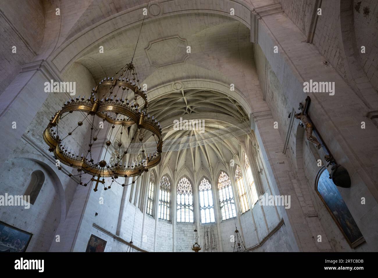 VIVIERS PROVENCE RELIGIOUS CAPITAL OF VIVIERS PROVENCE RELIGIOUS ...
