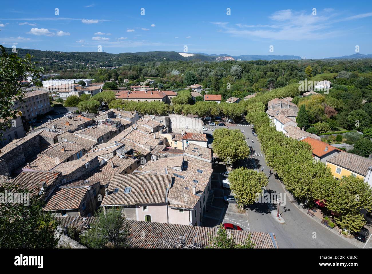 VIVIERS PROVENCE RELIGIOUS CAPITAL OF VIVIERS PROVENCE RELIGIOUS ...