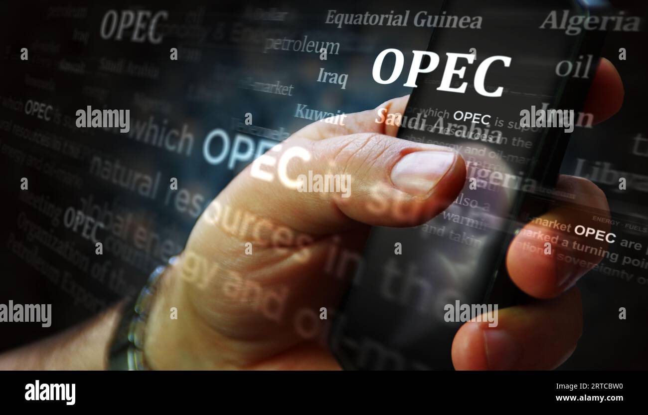 Oil pad hi-res stock photography and images - Alamy