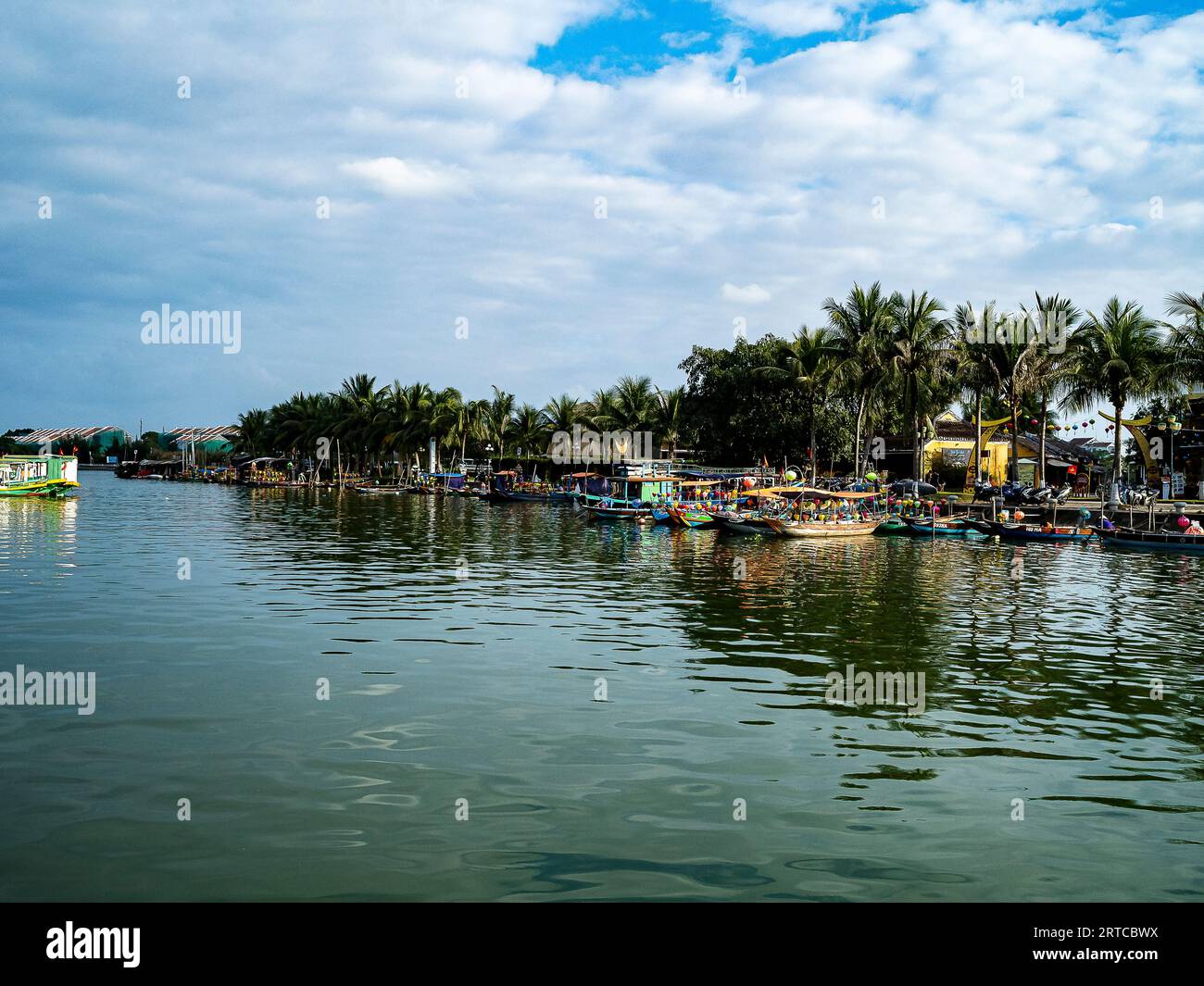 Bon view hi-res stock photography and images - Alamy