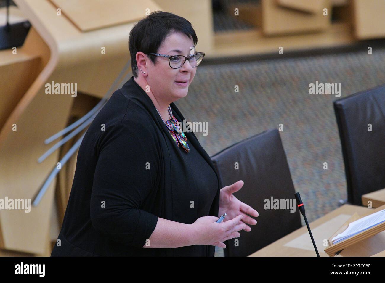 Elena whitham hi-res stock photography and images - Alamy