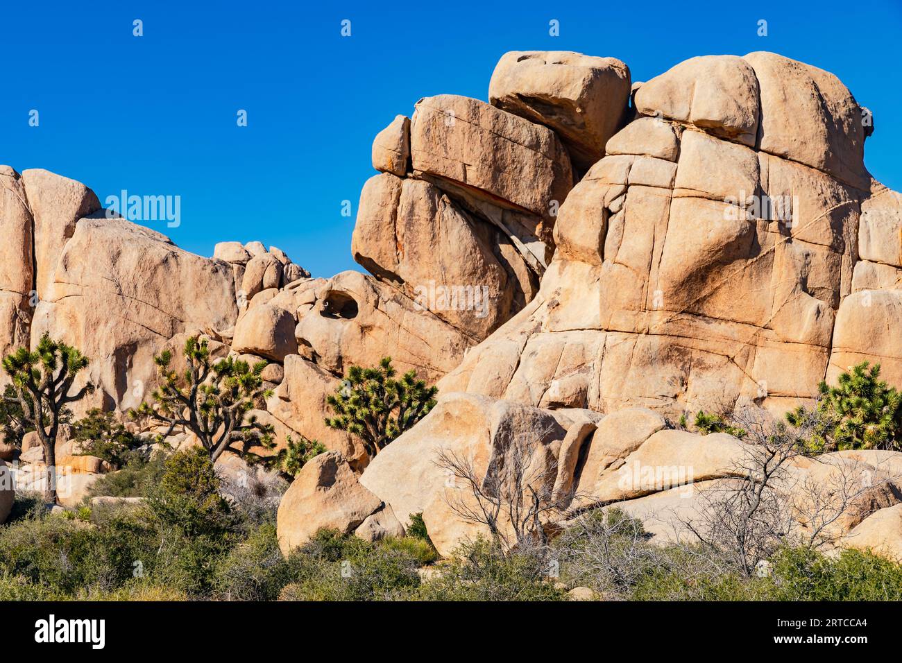 Overlapping formations hi-res stock photography and images - Alamy