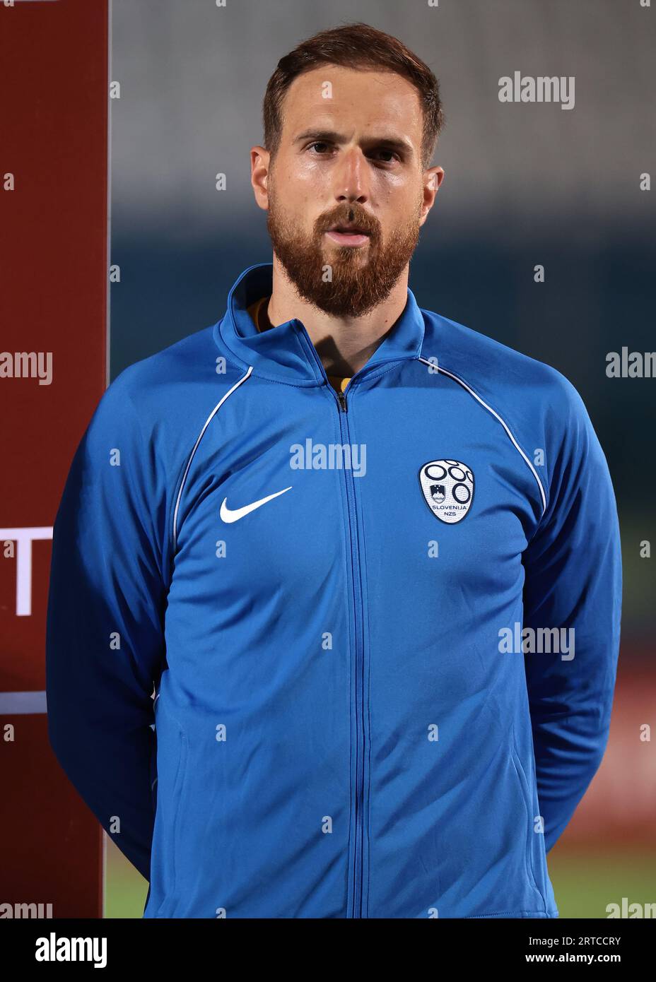 Oblak slovenia 2024 hi-res stock photography and images - Alamy