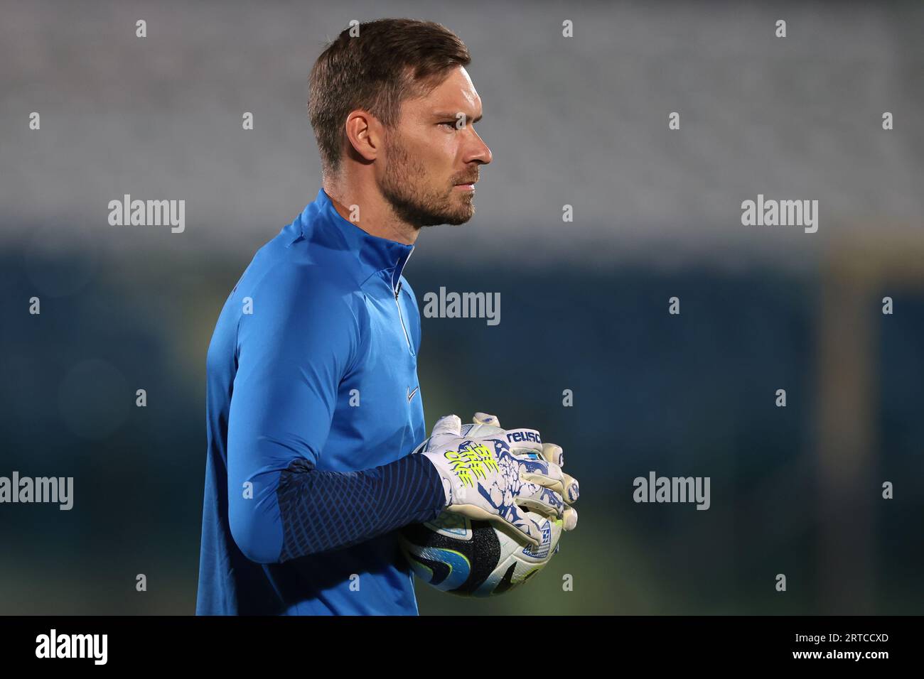 Belec hi-res stock photography and images - Alamy