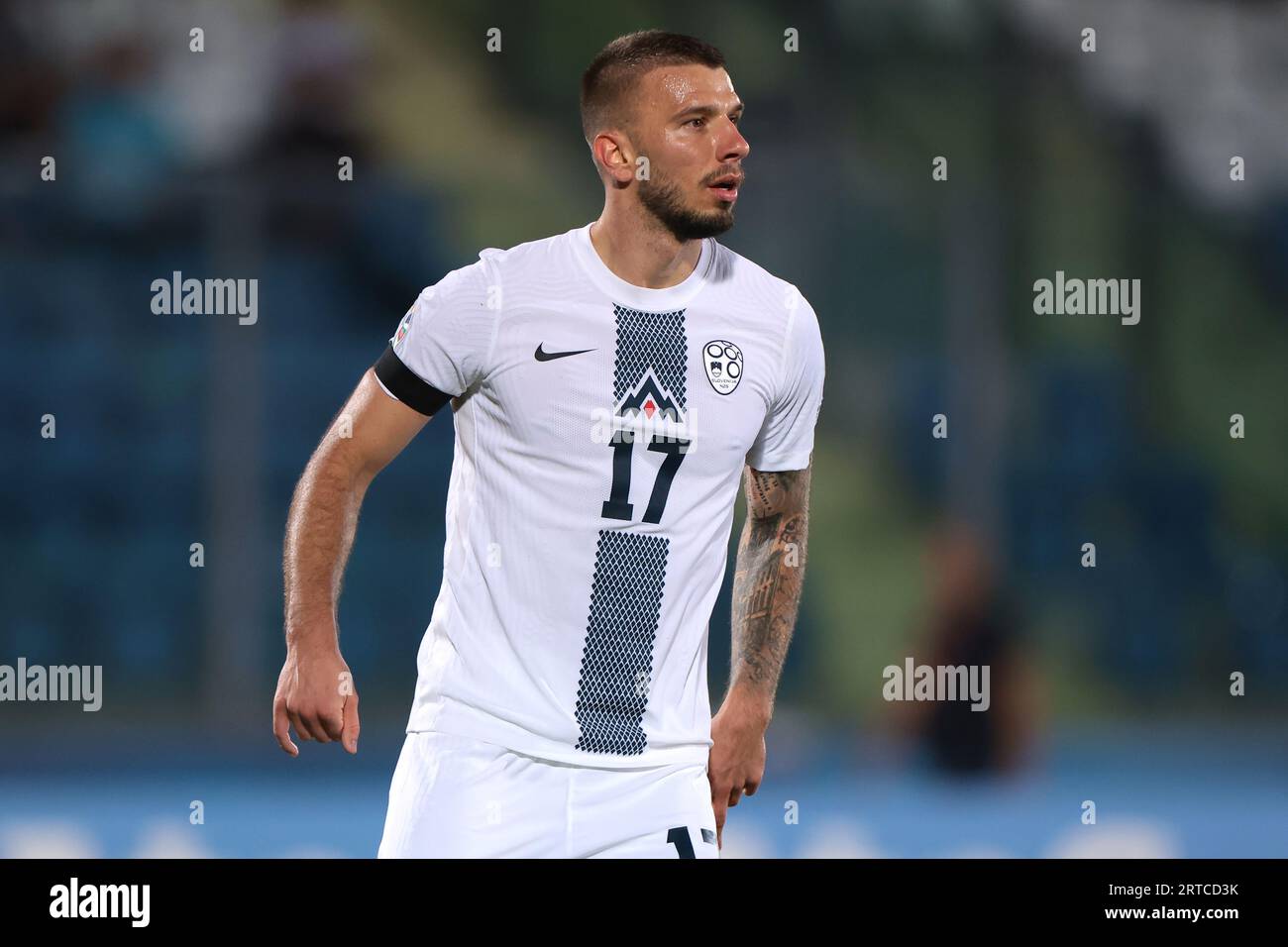 Jan mlakar hi-res stock photography and images - Alamy