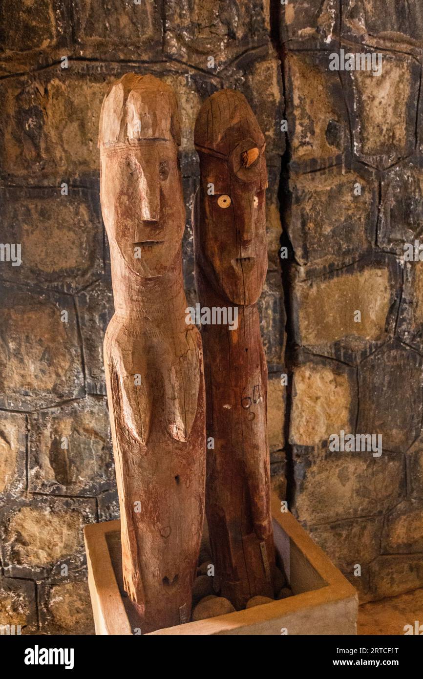 Ethiopian warriors hi-res stock photography and images - Alamy