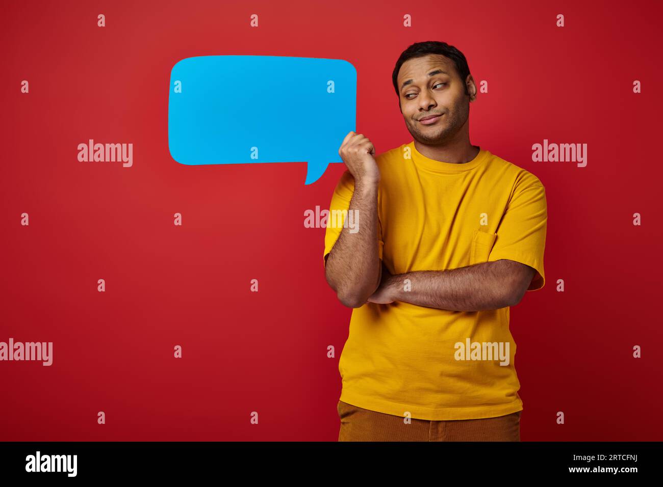 Indian man blank expression hi-res stock photography and images - Alamy Indian man blank expression hi-res stock photography and images - Alamy