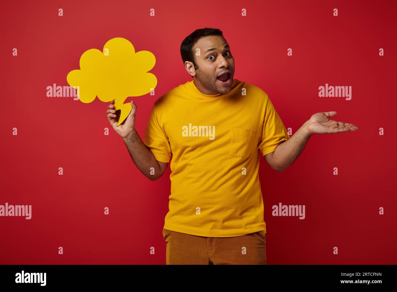 Indian man blank expression hi-res stock photography and images - Alamy Indian man blank expression hi-res stock photography and images - Alamy