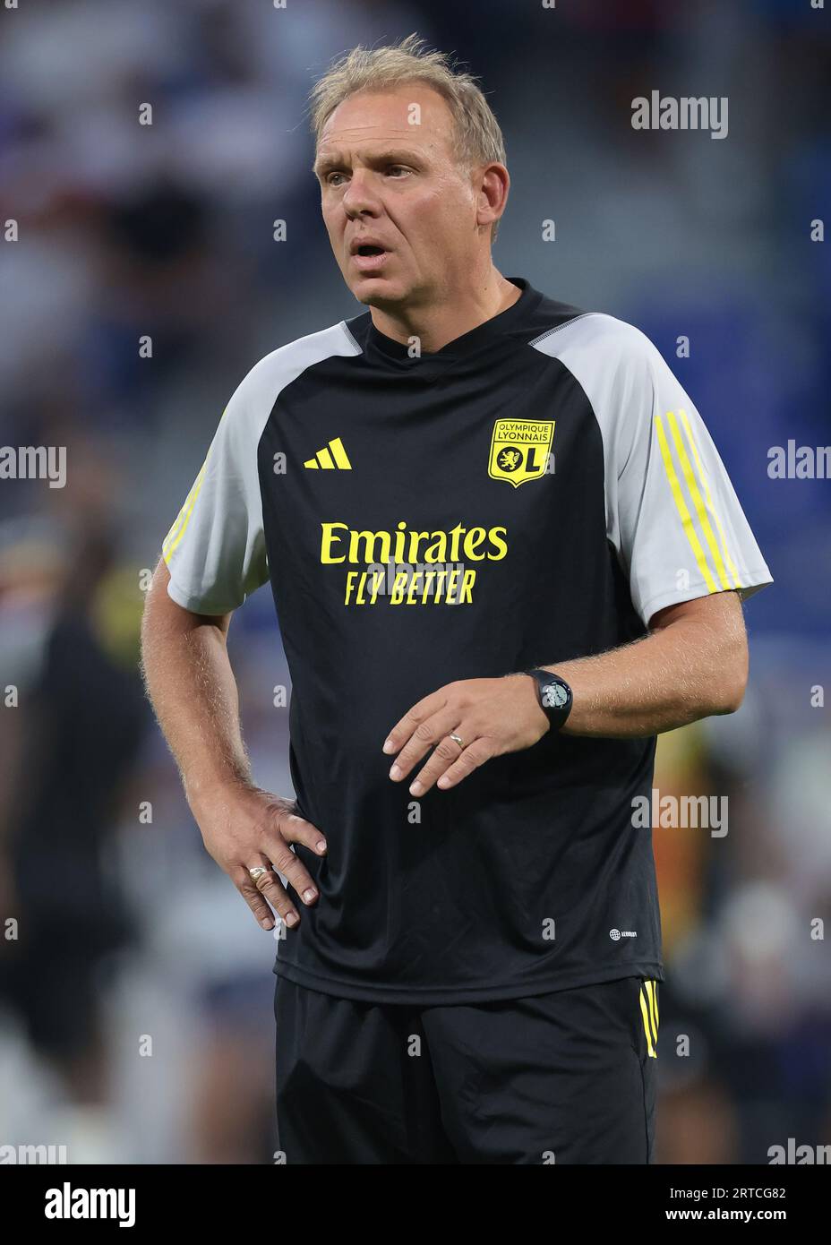 Vulliez hi-res stock photography and images - Alamy