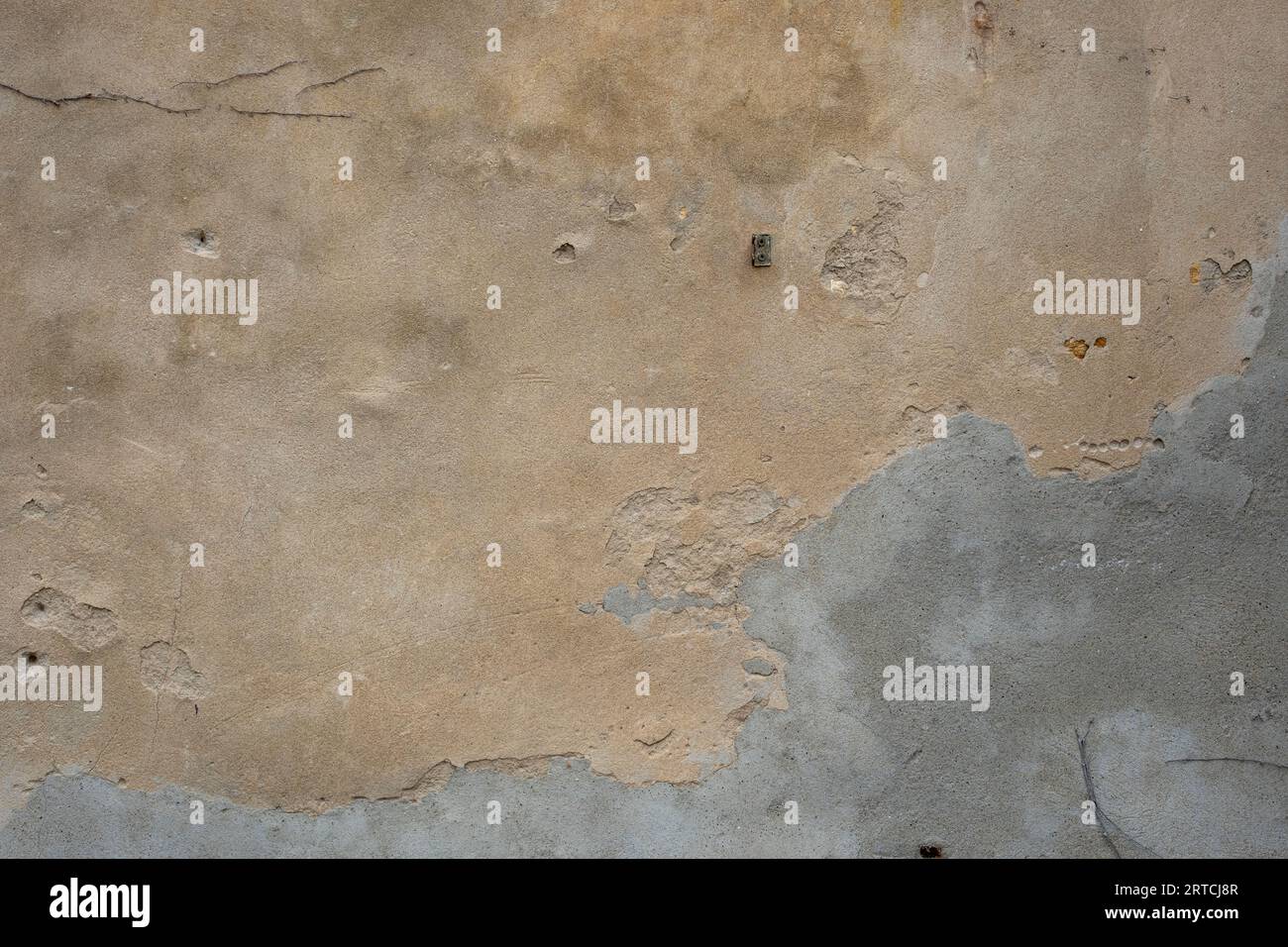 large grunge textures and backgrounds perfect background with space ...