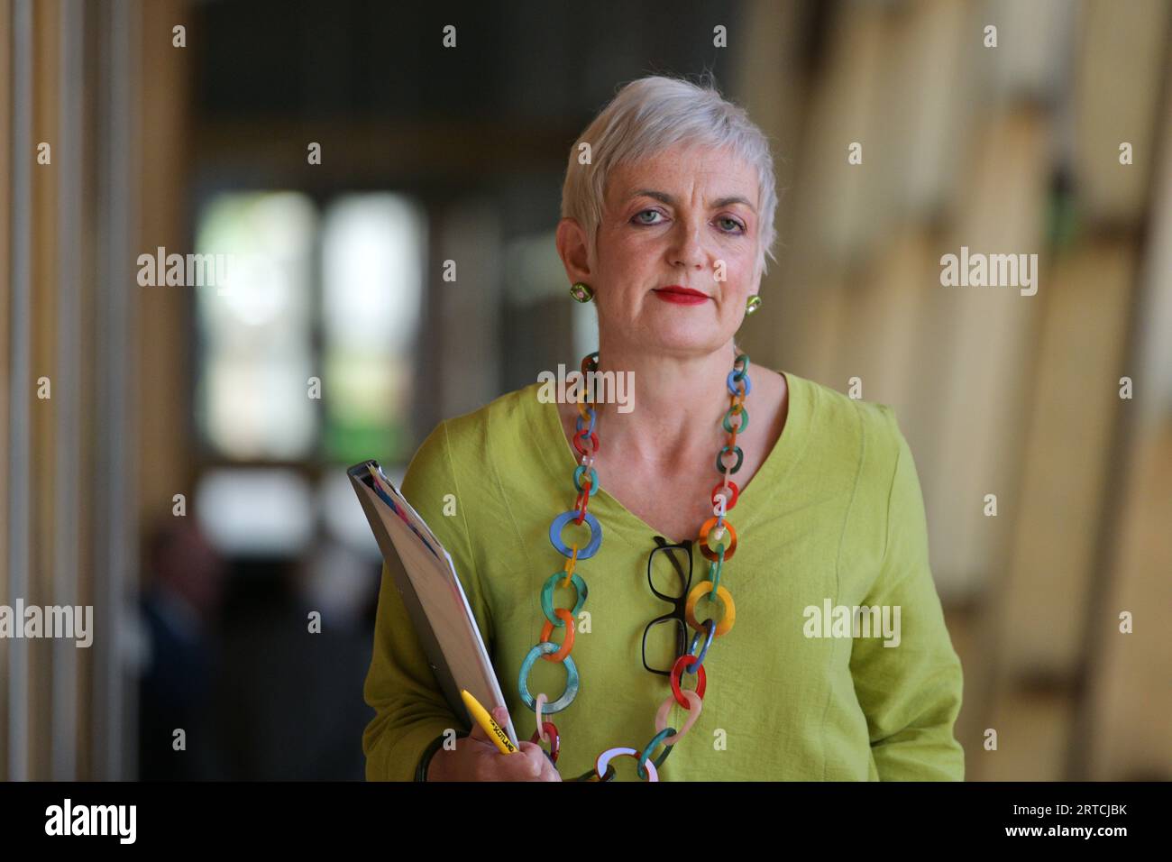 Angela constance 2023 hi-res stock photography and images - Alamy
