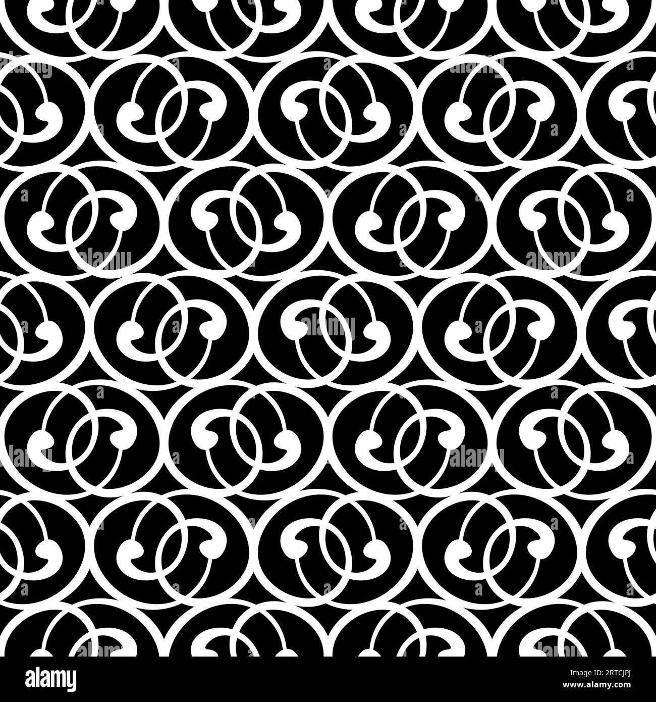 Volute pattern hi-res stock photography and images - Alamy
