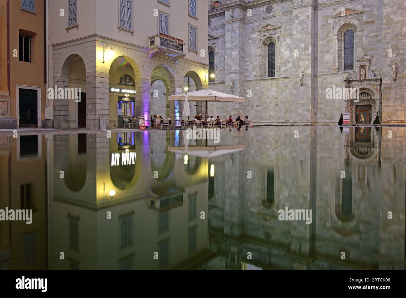 Enoteca maria hi-res stock photography and images - Alamy