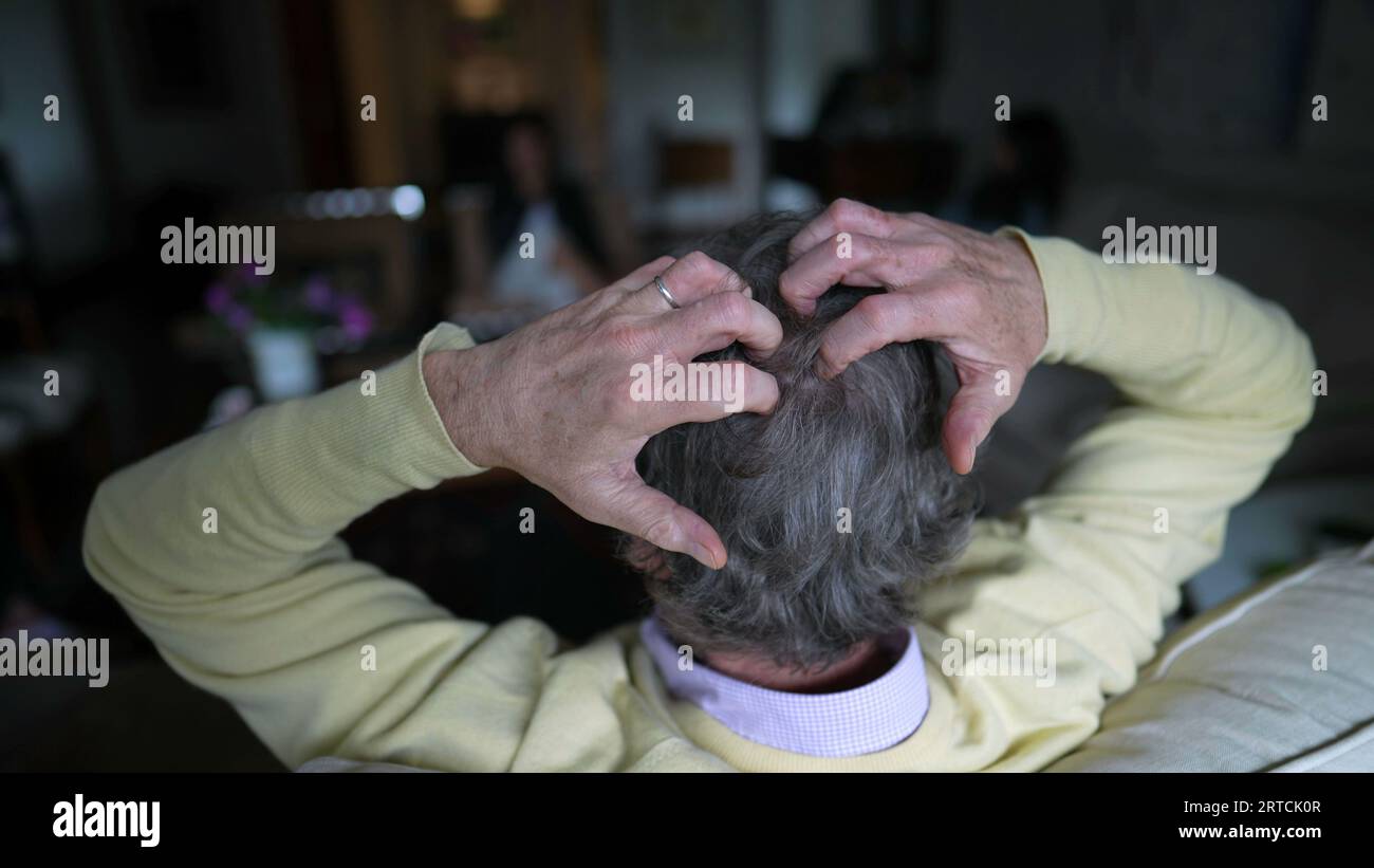 Mind engagement hi-res stock photography and images - Alamy