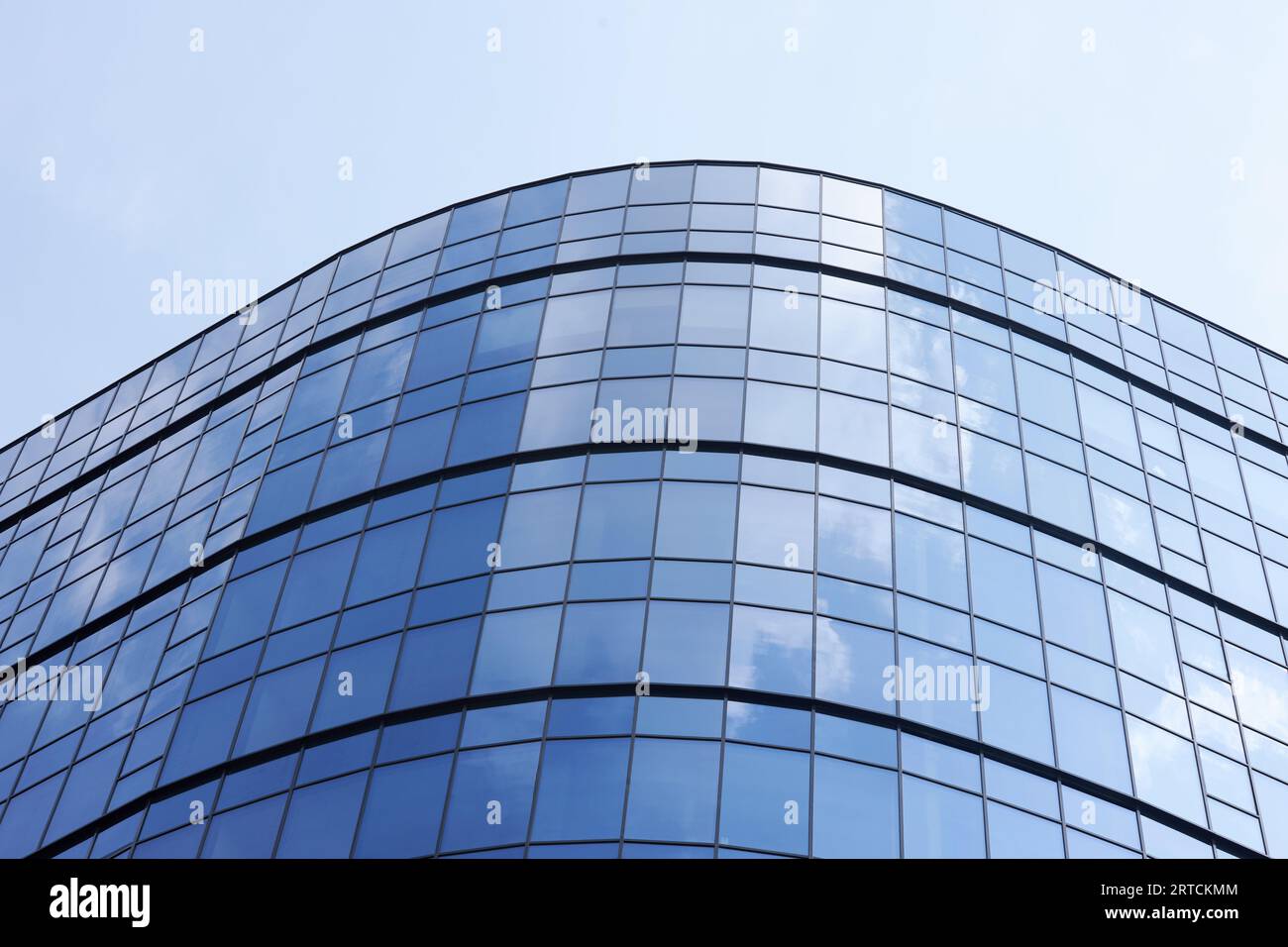Urban modern urban center urban center hi-res stock photography and ...