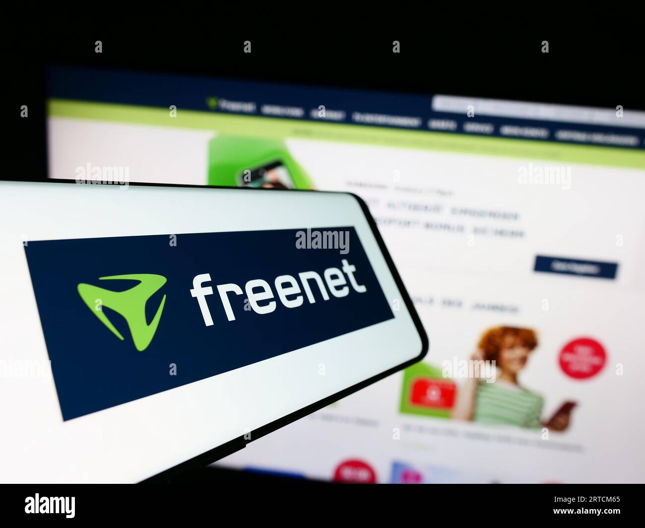 Ag service center hi-res stock photography and images - Alamy