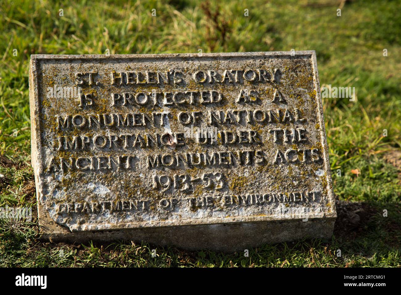 Cape Cornwall Cornwall Stock Photo - Alamy