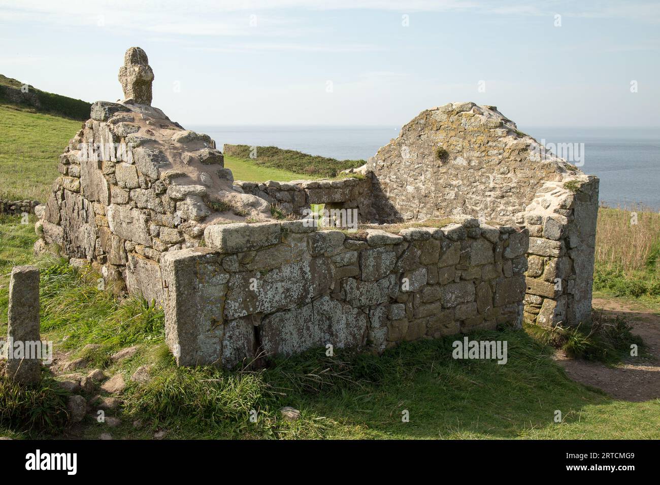 Roman cape hi-res stock photography and images - Alamy